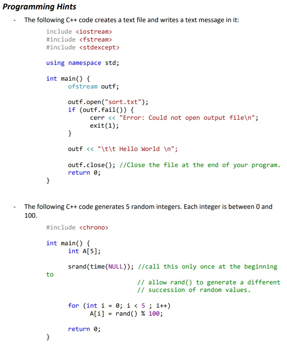 I don't know the problem. Can you make it and explain | Chegg.com