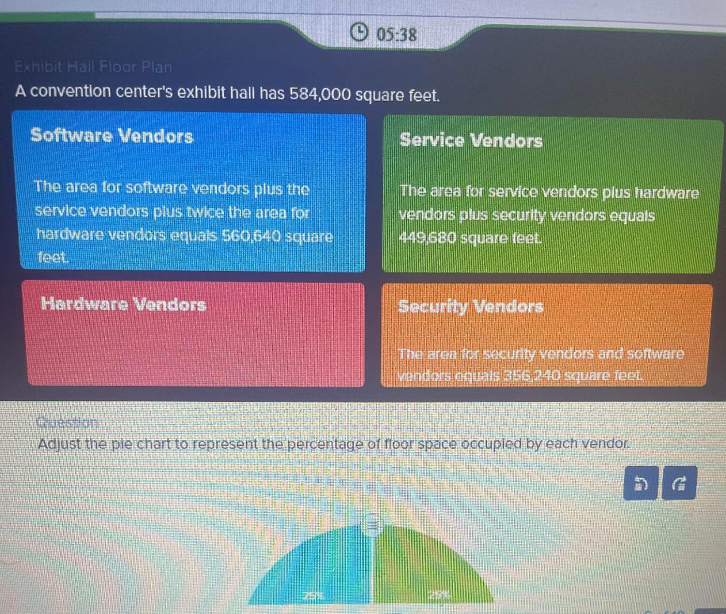 Solved Q1. A Street vendor sells cups of ice cream. Q2. | Chegg.com