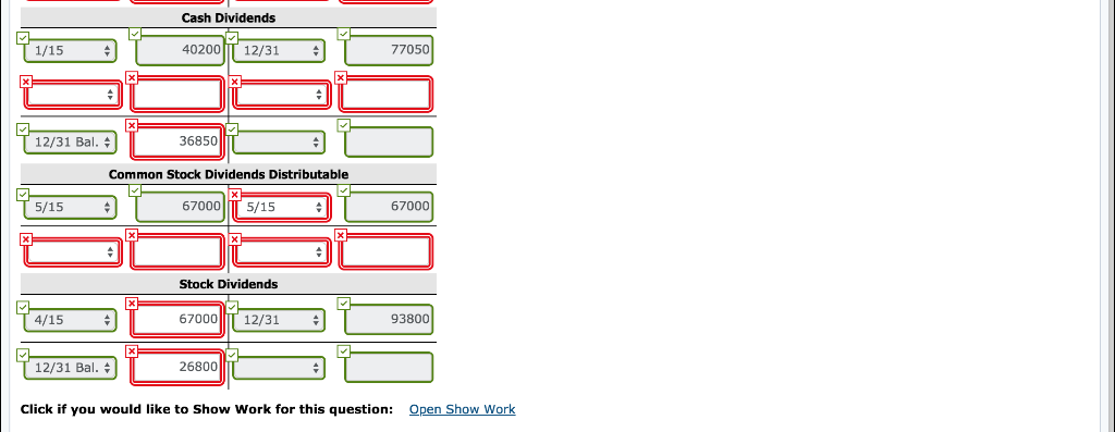 Solved Problem 11-8A (Part Level Submission) On January 1, | Chegg.com