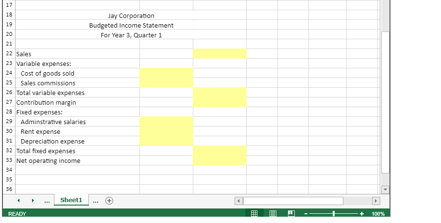 Solved all answers must be entered as a formula | Chegg.com Solved all answers must be entered as a formula | Chegg.com