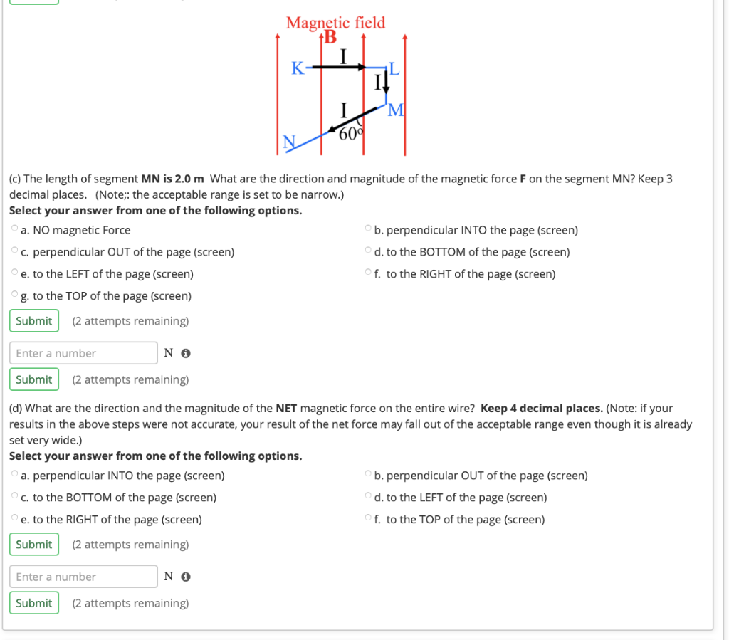 Solved This assignment is set up for sequential assessment. | Chegg.com