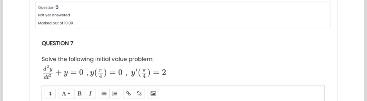 Solved need it asap, thank you! | Chegg.com