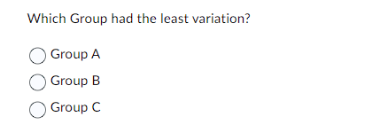 Solved A Blizzard Entertainment is testing a new game on | Chegg.com