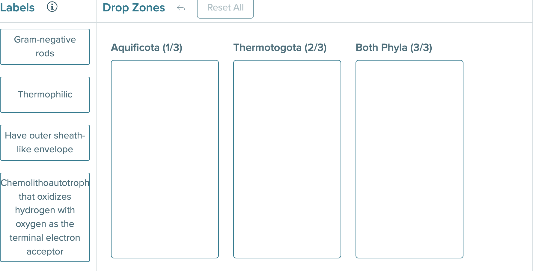 Solved Which statement best reflects the diversity of | Chegg.com