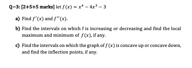 Solved ** ****Please do not copy and paste. I want a unique | Chegg.com