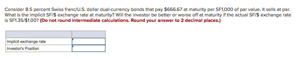 Solved Your firm has just issued five-year floating-rate | Chegg.com