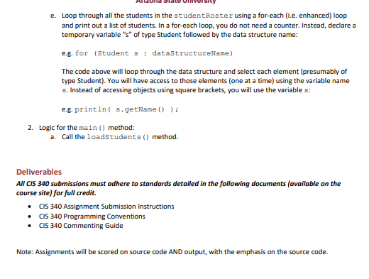 Solved Question | Chegg.com