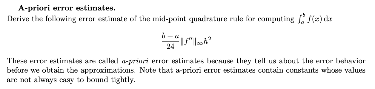 Hello, I need help with this question in | Chegg.com