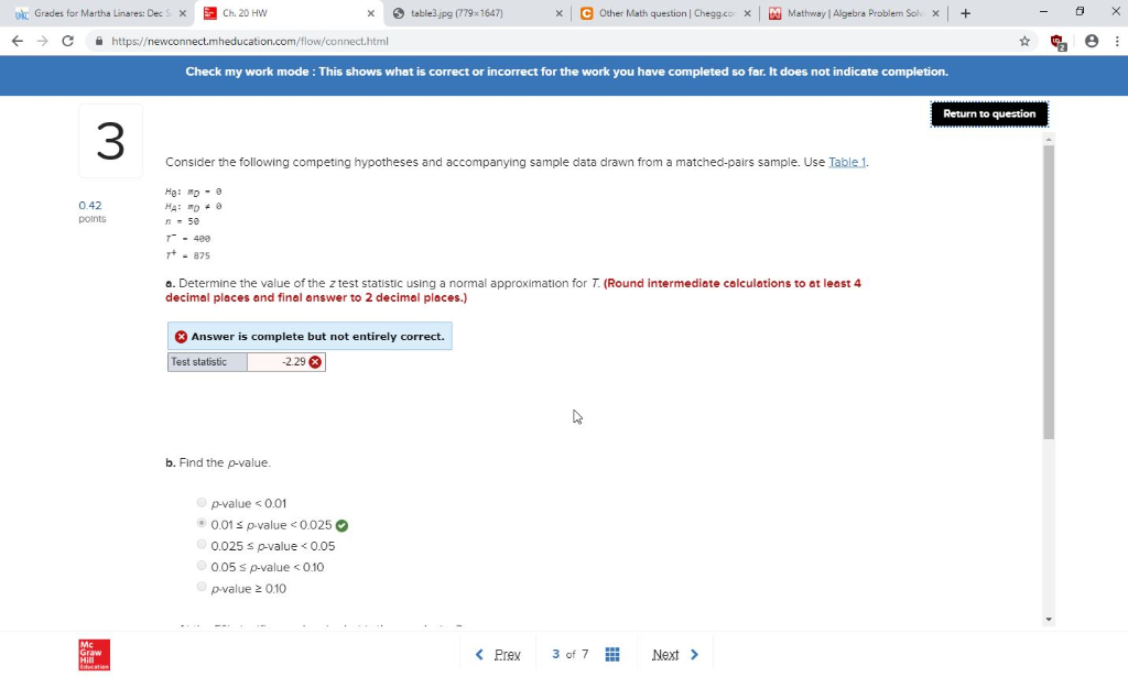 Solved XOther Math question | Chegg cor Mathway | Algebra | Chegg.com