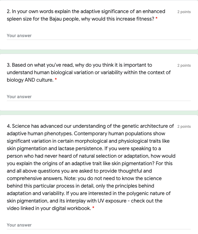 Solved 2 points 1. The figure below displays distributions | Chegg.com
