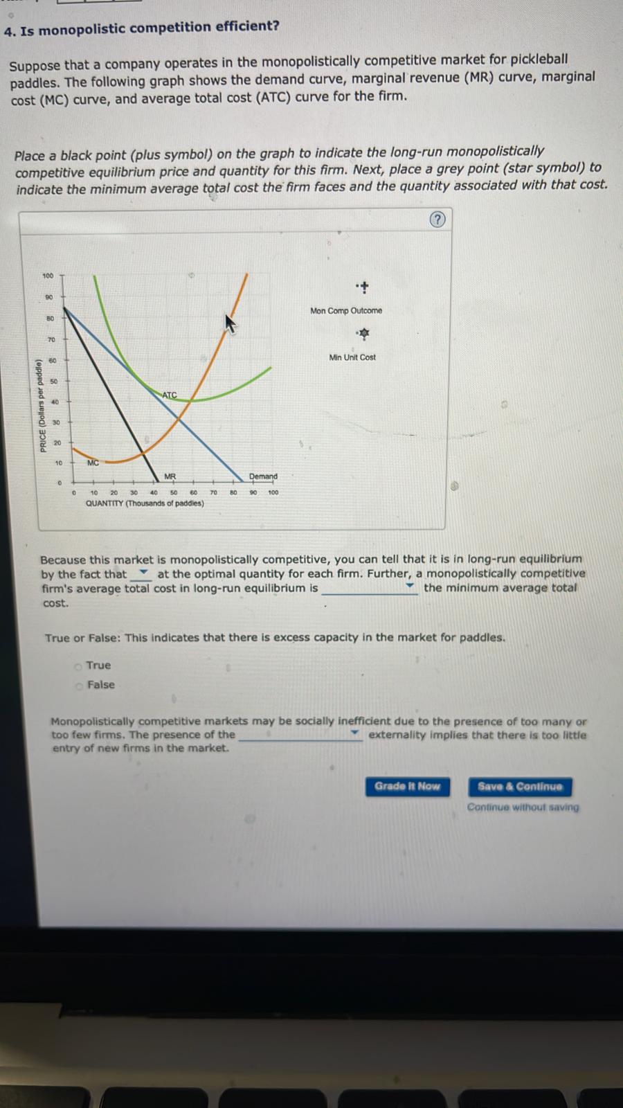 Solved The question is | Chegg.com