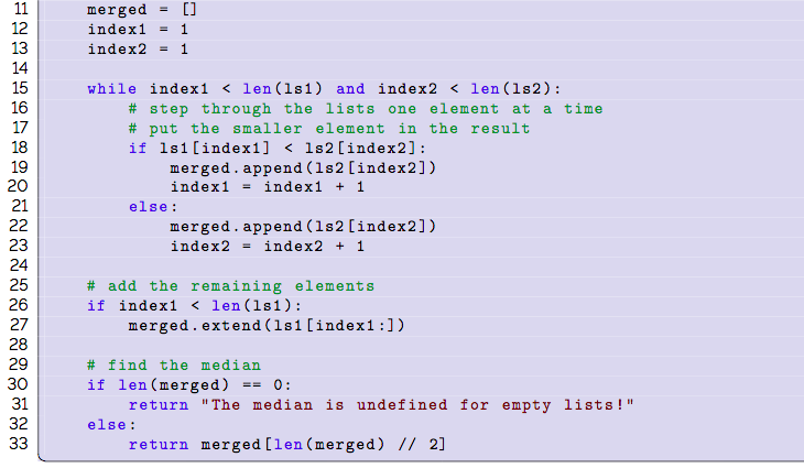 Solved وفي Question 3 (9 points): Purpose: More practice | Chegg.com