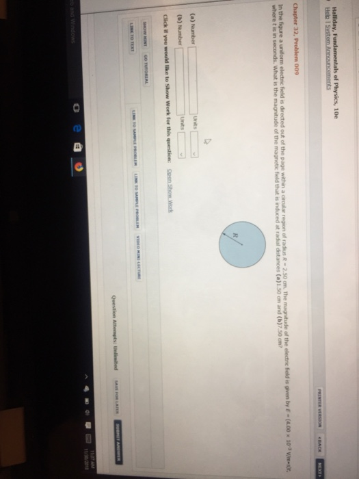 Solved oea | Chegg.com