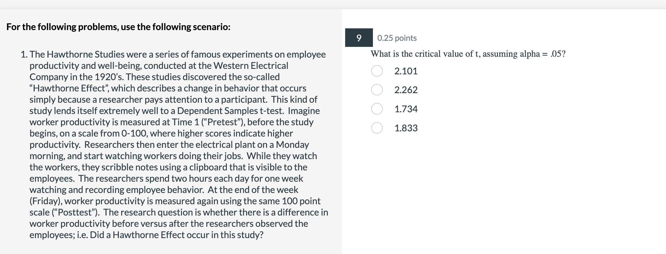Solved \begin{tabular}{|c|c|c|c|c|c|} \hline Pnum & | Chegg.com
