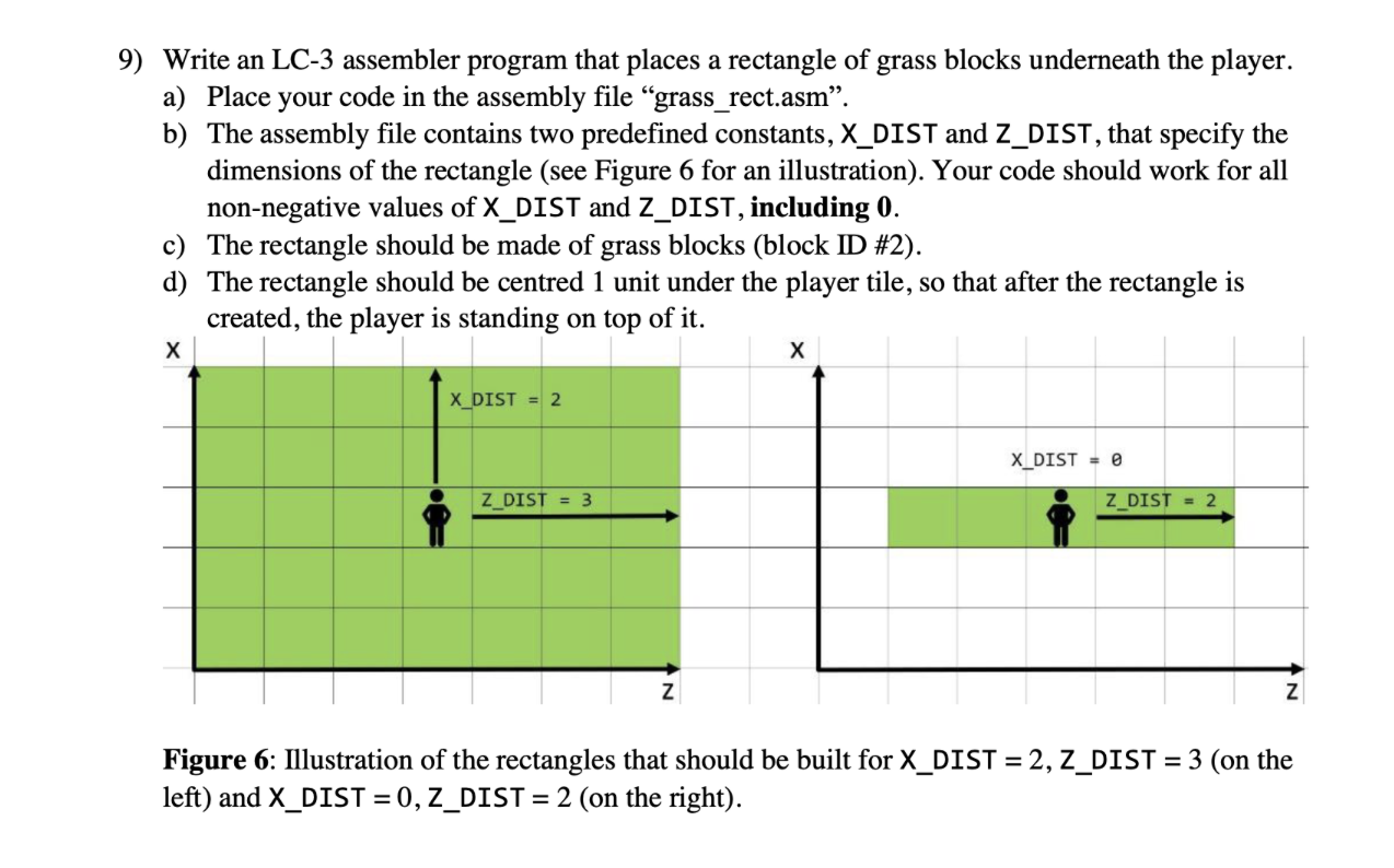Solved Please answer these questions and use example | Chegg.com