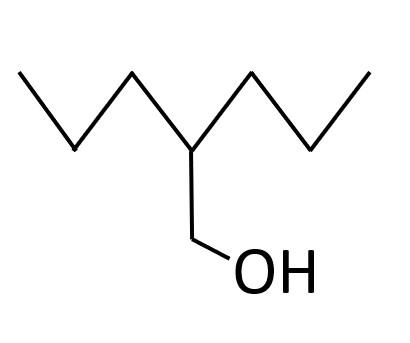 Solved Choose the correct name for the compound | Chegg.com
