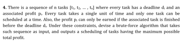 Solved Solutions must be prepared in C programming language | Chegg.com