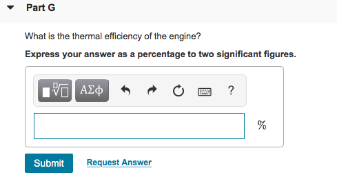 Solved I need help in solving all of the parts of this | Chegg.com