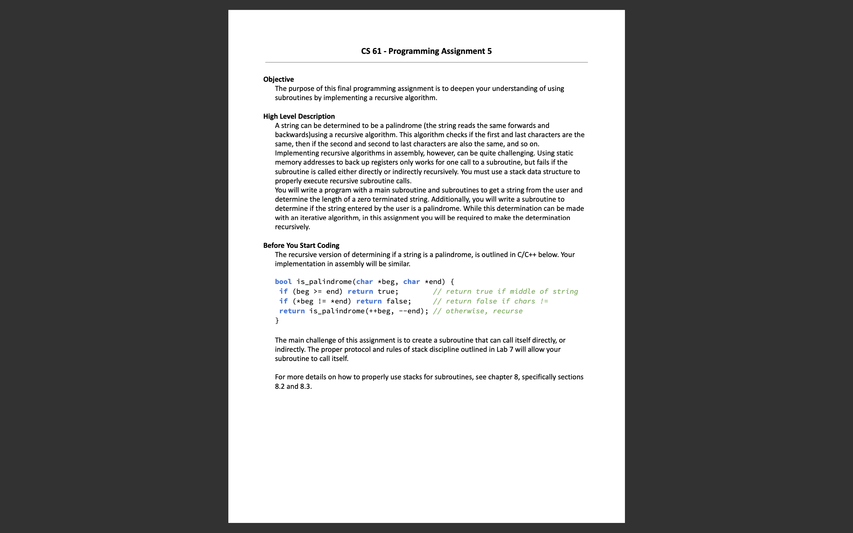Solved The Sample | Chegg.com