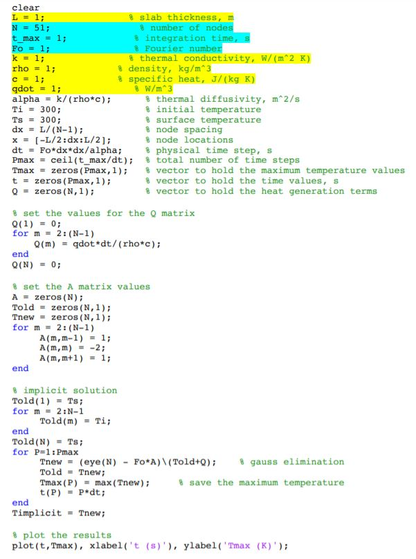 Solved Can you please help me with this question. Much | Chegg.com