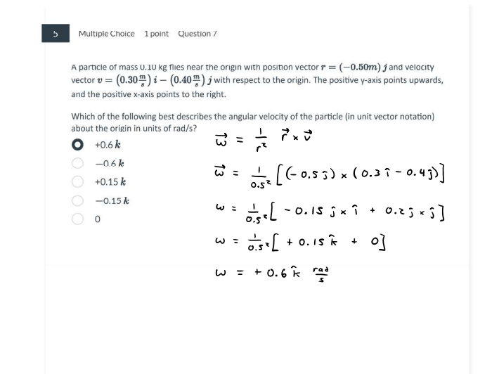 Solved Why is there a 1/r^2 in the equation?? Shouldn't you | Chegg.com