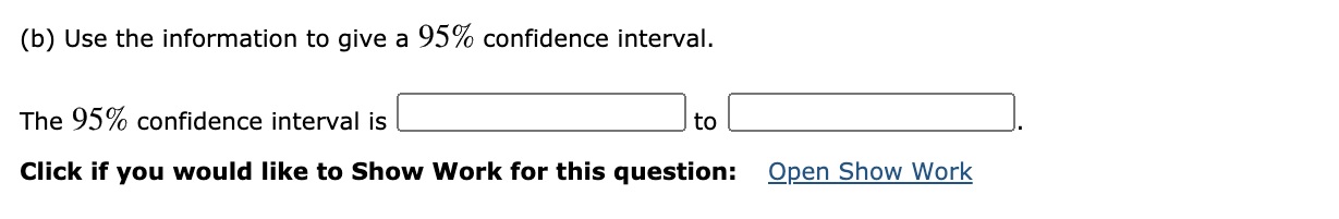 Solved Chapter 3, Section 2, Exercise 053 - MathPad | Chegg.com