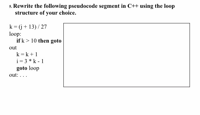 Solved 3. Let the function fun be defined as: int fun(int | Chegg.com