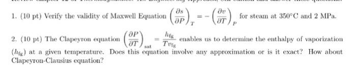 Solved Verify the validity of Maxwell Equation (partial | Chegg.com