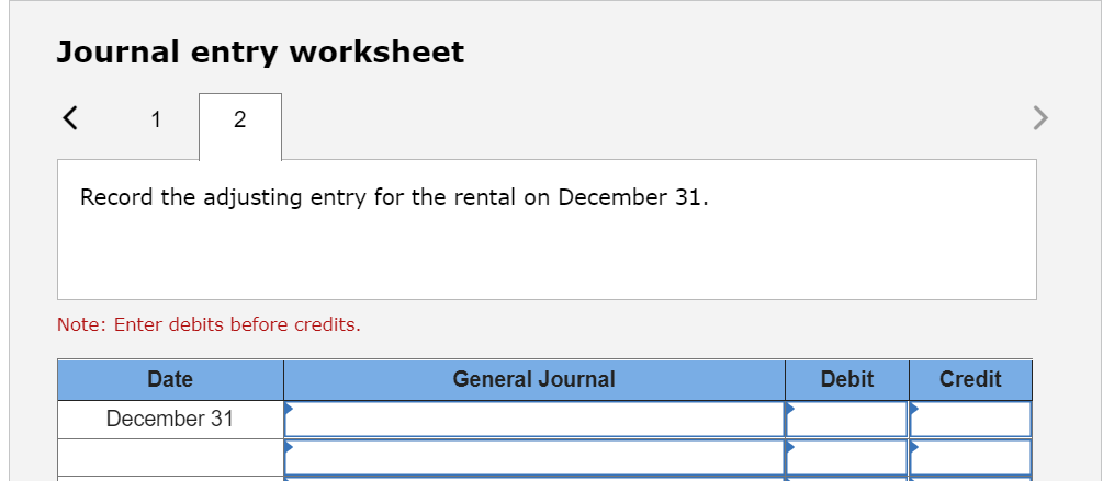 Solved Suppose a customer rents a vehicle for three months | Chegg.com
