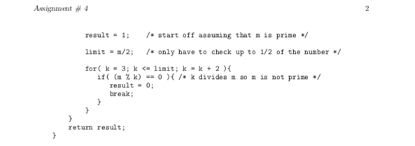 Solved Assignment DEPARTMENT OF ENGINEERING MATHEMATICS | Chegg.com