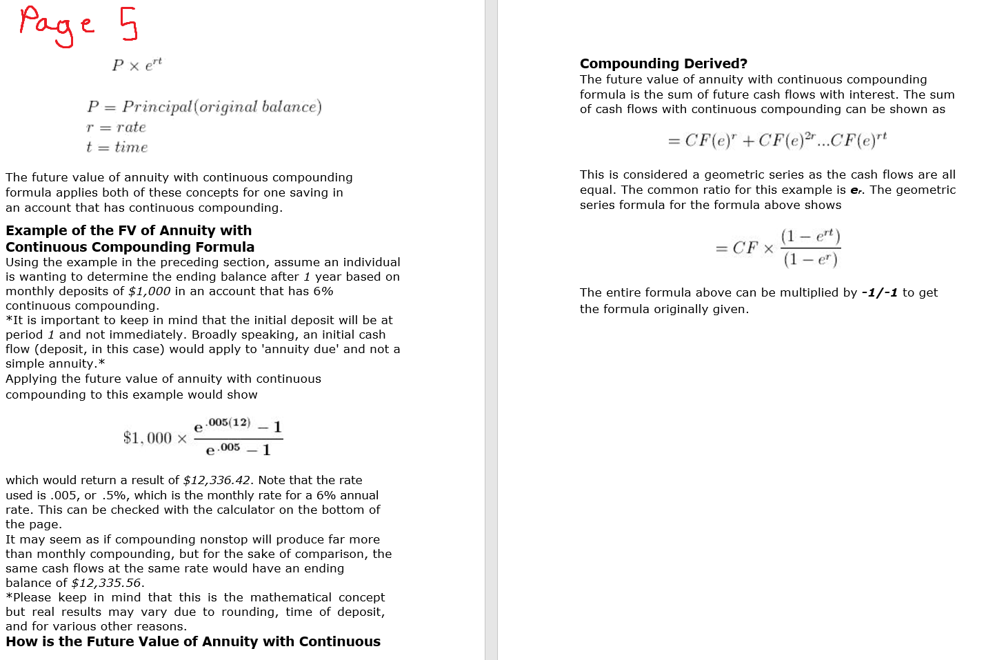Solved Page 1 Programming Project-3 In this project you will | Chegg.com