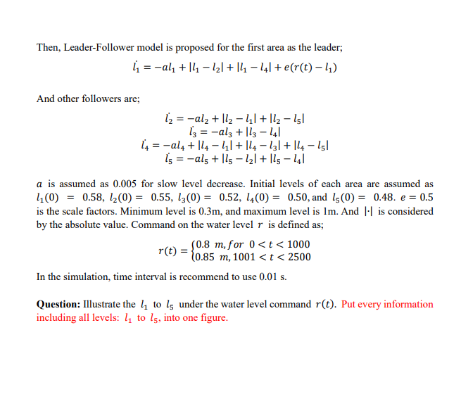 Solved Problem 2 (35 Marks) With simplicity, we consider 5 | Chegg.com