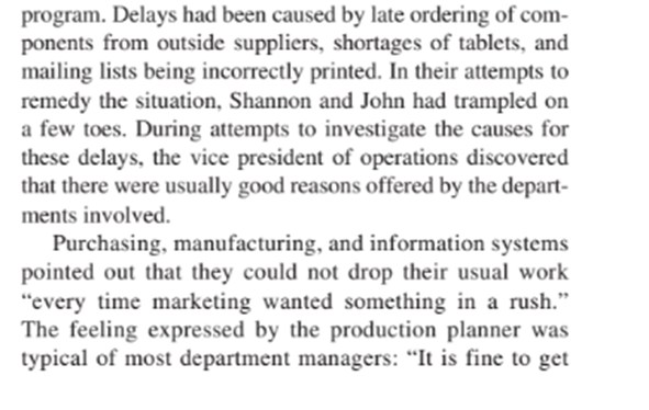 Solved out the samples but rather pointless if we are | Chegg.com