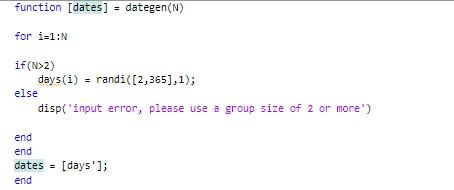 Solved For this part of the project, you’re required to | Chegg.com