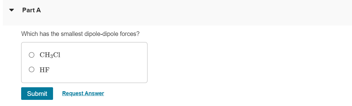 Solved A liquid sample contains methylamine (CH3NH2) | Chegg.com