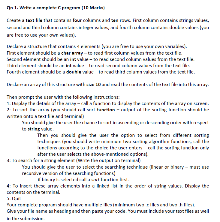 Solved PLEASE DO NOT USE ANSWERS THAT HAVE ALREADY Chegg