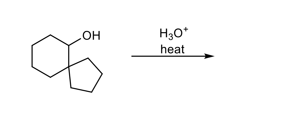 Solved ОН H30* heat | Chegg.com