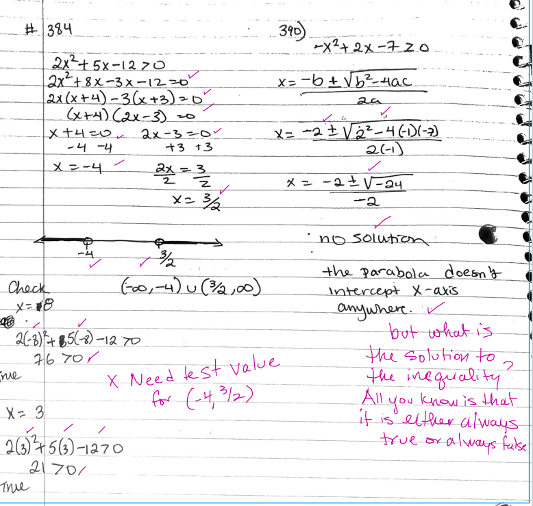 Solved can you help answer the question that is in purple? | Chegg.com
