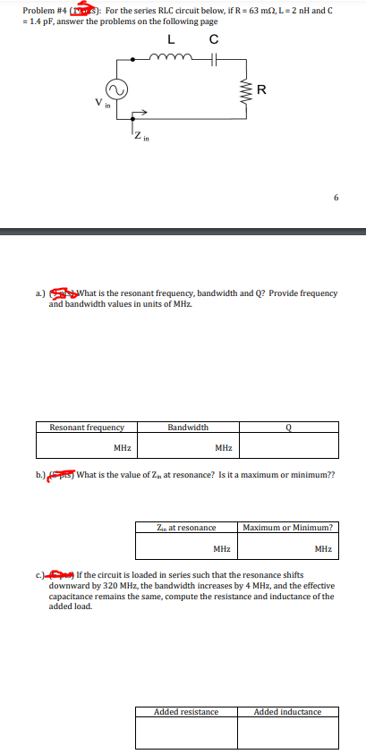 Solved see picture for reference | Chegg.com