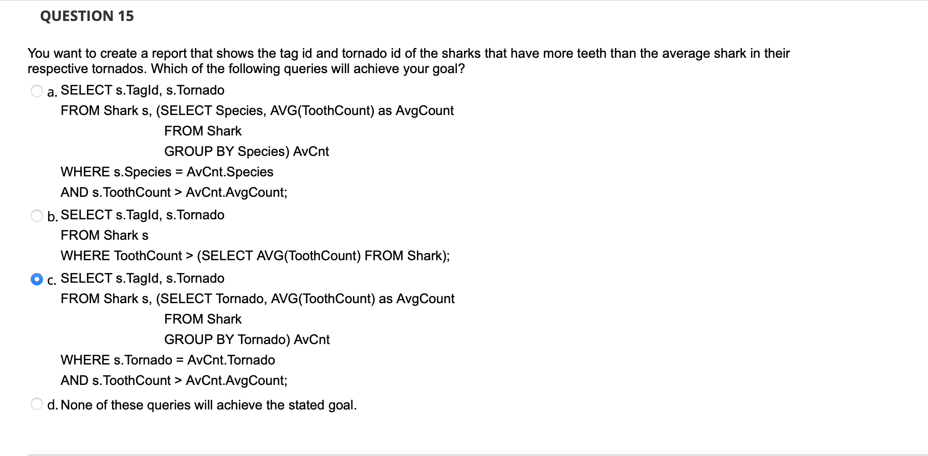 Solved Please don't copy wrong answer from others posted | Chegg.com
