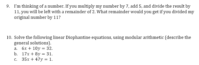 Solved Instructions: Please use my last question for the | Chegg.com