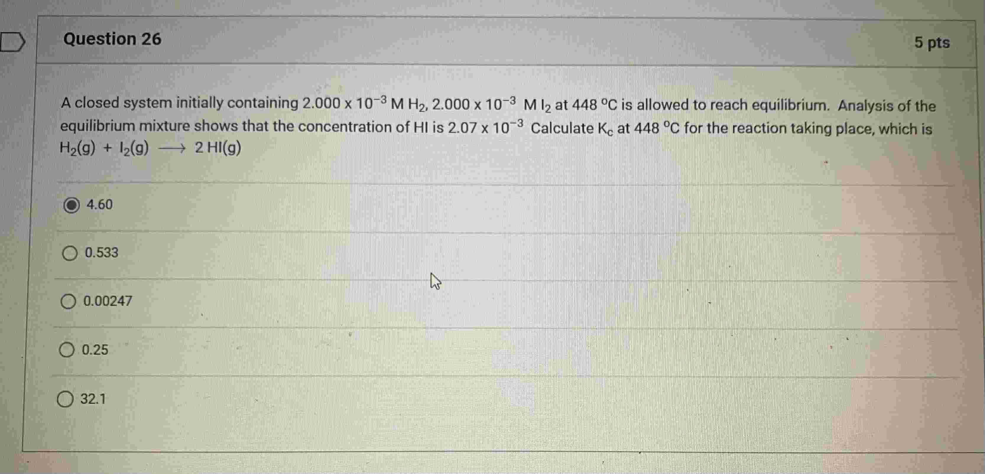 Solved A mixture of gaseous sulfur dioxide and oxygen are | Chegg.com