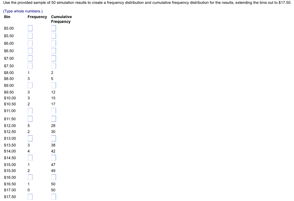 Solved A certain company produces software designed to | Chegg.com