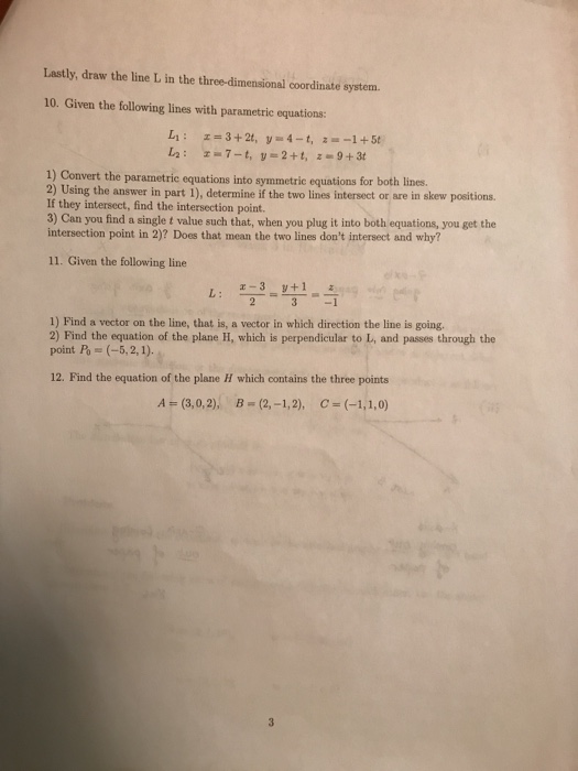 Solved Due Week 3 in Recitations Background The geometric | Chegg.com Solved Due Week 3 in Recitations Background The geometric | Chegg.com
