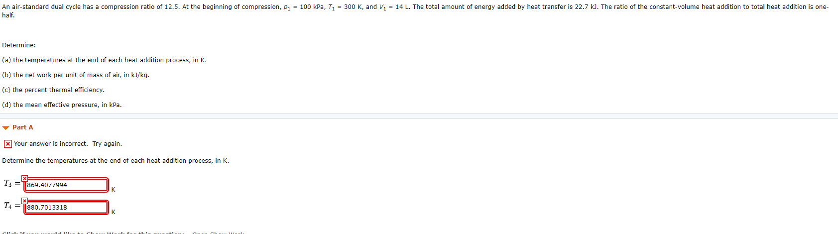 Solved some of the teacher in chegg but his answe was wrong | Chegg.com