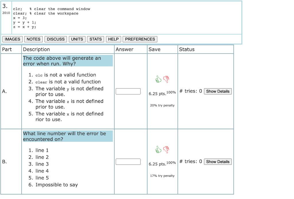 Solved To save a program that has been written in the | Chegg.com