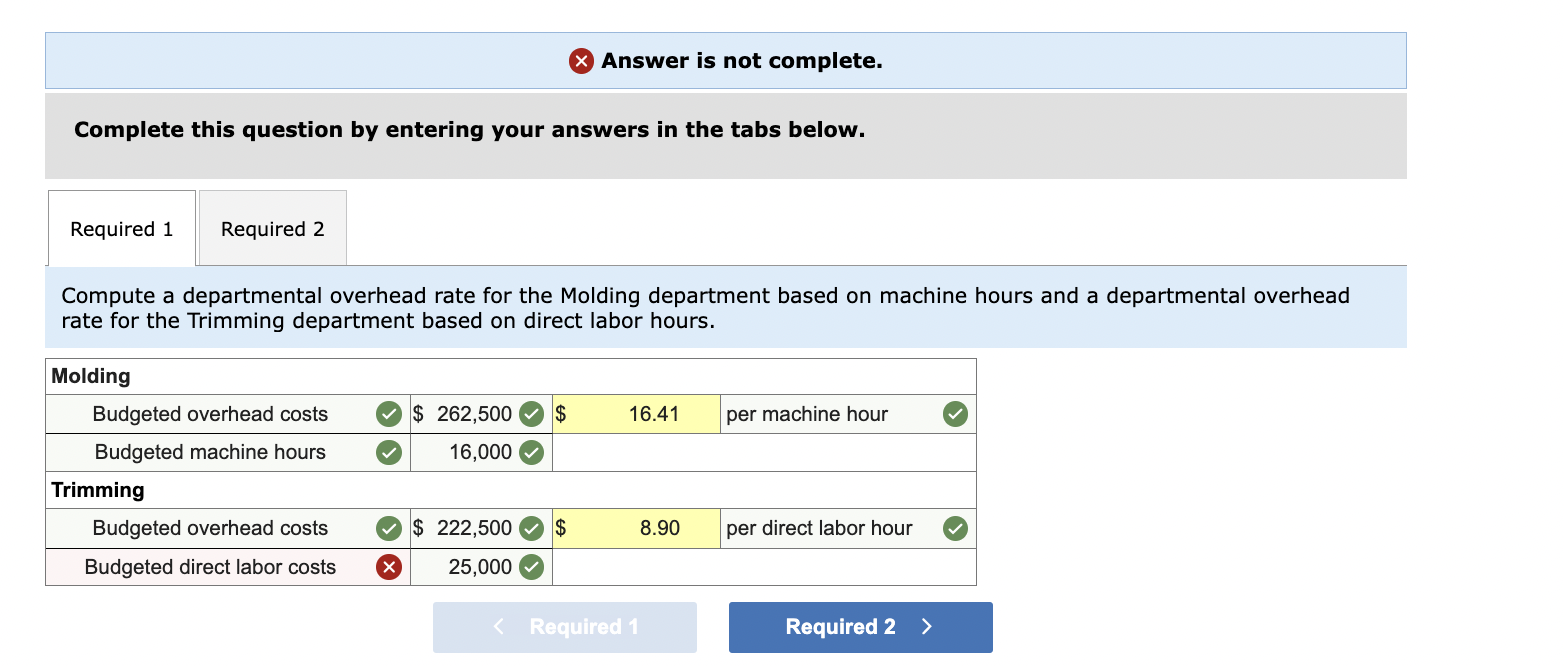 Solved Textra produces parts for a machine manufacturer. | Chegg.com