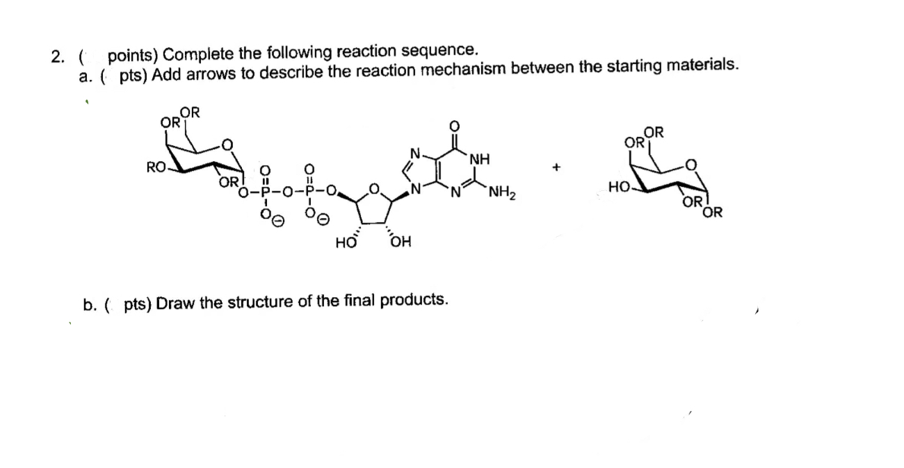 Solved Hello, please provide me with a well detailed | Chegg.com