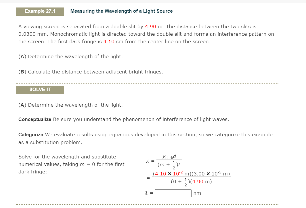 SOLVED: HW 1: Systems Of Particles And Conservation Begin SOLVED: HW 1: Systems Of Particles And Conservation Begin