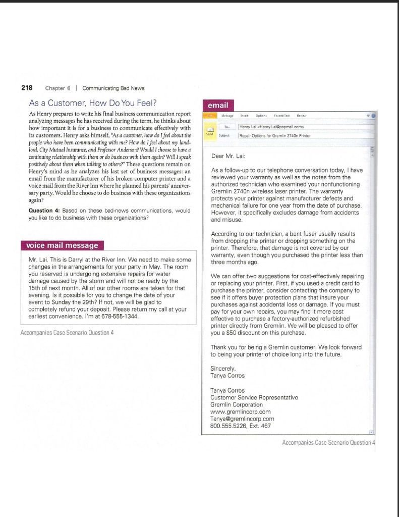Solved Step 1: Identify Issues There may be more than one | Chegg.com